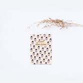 Beautifully designed stationery by Studio 77 – Studio77